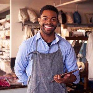 GreenSpot Funding - Borrow up to $500K, no collateral, fast approval